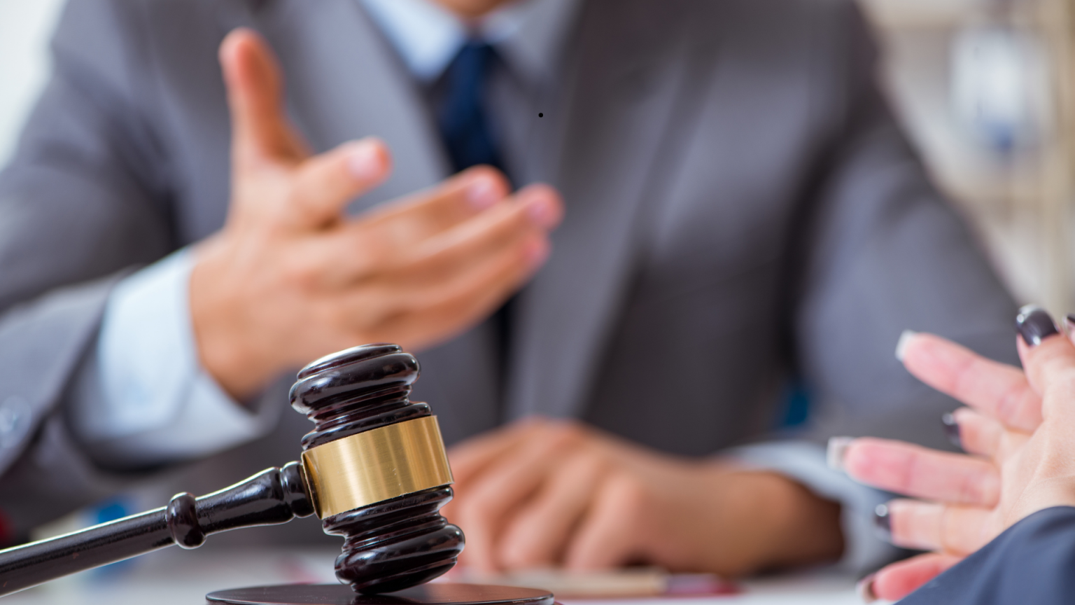 Can Someone Sue You After insurance Pays? - Coinsurence